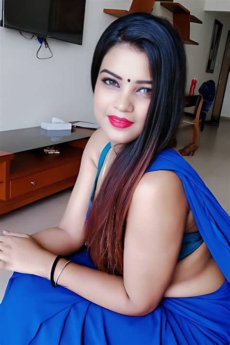 Meet Exclusive Russian Escorts In Mumbai In 30min