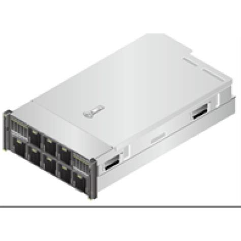 华为 Ai训练服务器 Atlas 800 Model 9000）（鲲鹏920（48core26ghz）处理器4，ascend 910b