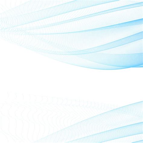 Abstract Grid Lines Art Background Wallpaper Rhythm Gradation