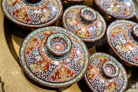 Readme Me ชมตำหนักสวนสุนันทา ศึกษาประวัติศาสตร์สมัยรัชกาลที่ 5 ผ่าน พิพิธภัณฑ์อาคารสายสุทธานภ