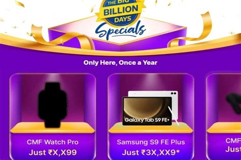 Samsung Galaxy Tab S Fe India Launch Reportedly Confirmed Price Teased All Details