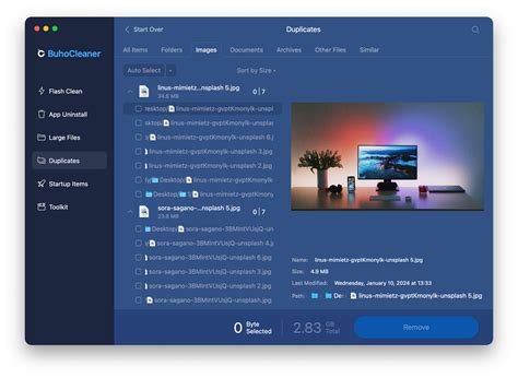 Easy To Understand Raspberry Pi Gpio Pin Layout Diagram Megaleechernet