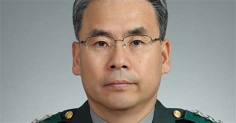 합참차장에 이종섭 7군단장