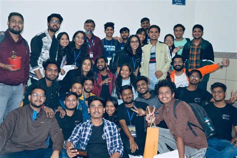 Sajal Garg Posted On Linkedin