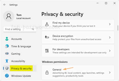 How To Delete Or Disable Run Command History In Windows 11 Password