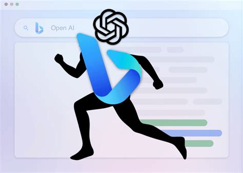 新必应（new Bing）申请与使用教程聊天机器人kcodezinfoq写作社区