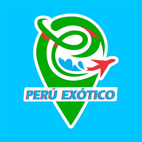Del 19 Al 21 De Enero Nos Vamos A La Tunantada En Jauja Reservas Al