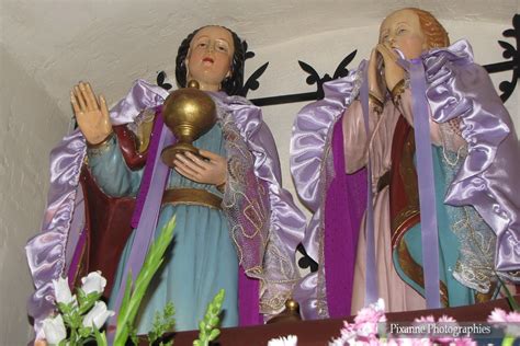 Pèlerinage des Gitans 24 et 25 Mai Saintes Maries de la Mer
