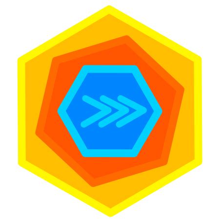 Hex-4 (hex4) · GitHub