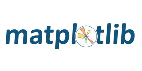 Understanding Matplotlib A Powerful Data Visualization Library