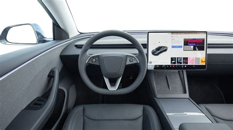 Which Tesla Model 3 Trim Is Best Heres Our Guide