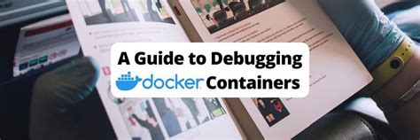 Understanding Docker Logging And Log Files Earthly Blog