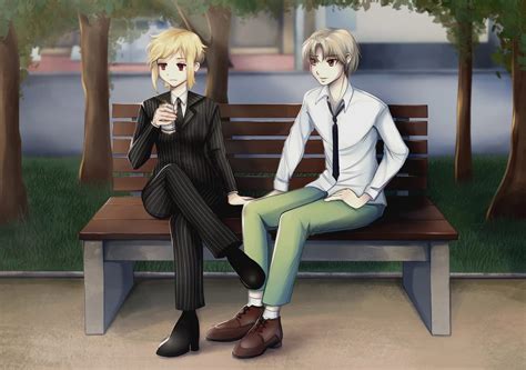 Satou Akira Akira Satou Hisao Nakai Cg Vn Katawa Shoujo