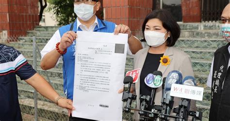 國產署5月否決北港轉運站選舉又復活 雲林縣府質疑：扮鬼不成改扮神 政治 Ctwant