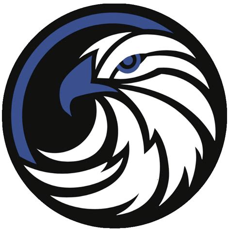 Epms Stickers Find And Share On Giphy