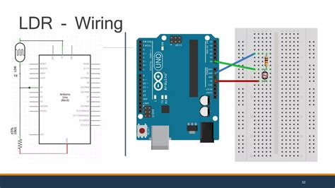 arduino beginner pptx