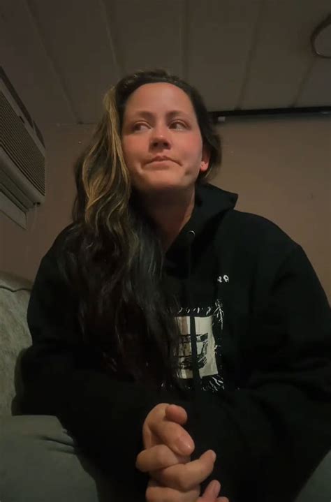 Inside Teen Moms Sad Thanksgivings As Jenelle Evans Kailyn Lowry And