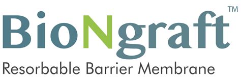 Dental Resorbable Barrier Membrane Medosis