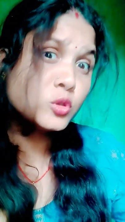 ୨ଟା କାରଣ ପାଇଁ ମୁଁ ମଦ୍ 🍾 ପିଏ 😜shorts Trending Youtubeshorts Viral