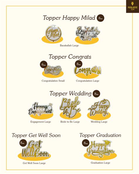 Burnt Cheesecake Dengan 9 Varian Clicky