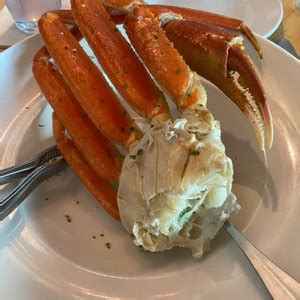 DARRELS STEAK AND SEAFOOD 65 Photos 51 Reviews 801 S Lapeer Rd