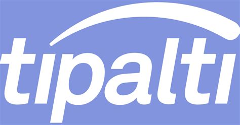 Tipalti Xero Integration Reviews And Features — Xero App Store Us