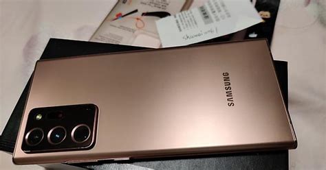 Note20u Album On Imgur