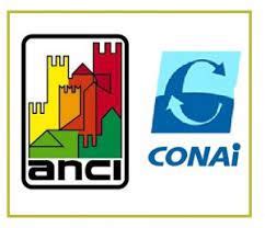 Anci Conai Ecco I Nuovi Corrispettivi Per La Raccolta Differenziata E Gazette