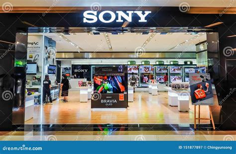 Glorious Pvt Ltd Co Sony Electronics Shop Addis Ababa 251 11