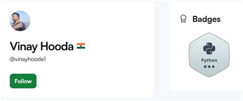 hackerrank python python problemsolving firstpost