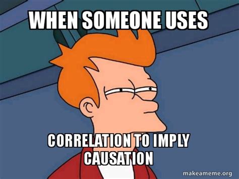Sarah Rajani Ctp On Linkedin Dataanalytics Data Correlation