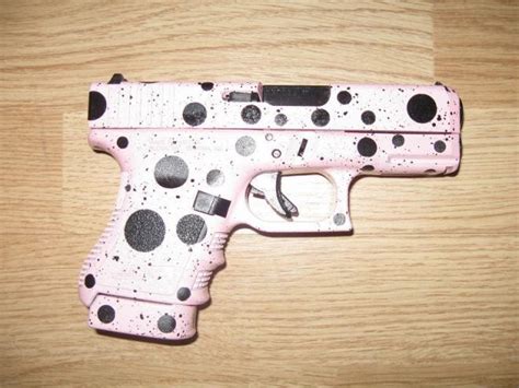 Glock Modifications That Should Have Never Happened
