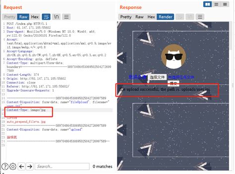 ctf网络安全大赛题库（非常详细），零基础入门ctf，看这一篇就够了 csdn博客