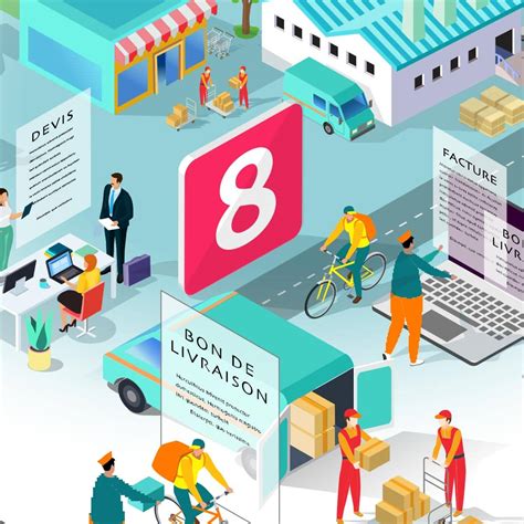 Erp And Gestion Ifi Informatique