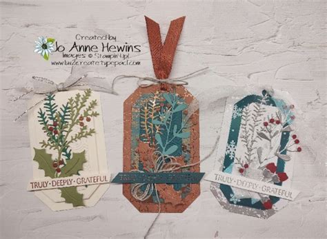Luv Stamp Blog Hop October Luv Create