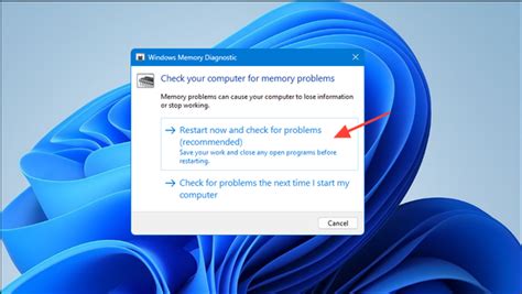 How To Fix BAD SYSTEM CONFIG INFO Error In Windows
