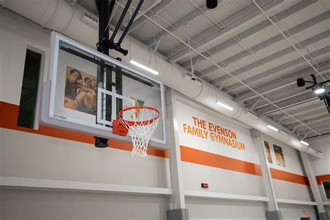 Morris Hospital Ymca Facility Amenities — Greater Joliet Area Ymca