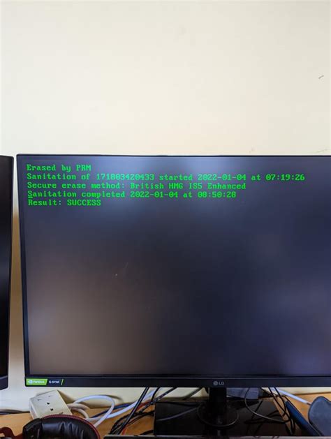 how can i turn off this message popping up every time i save an image