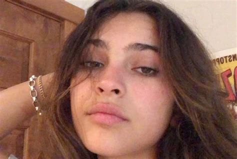 Lee Rodriguez Age Bio Height Weight Boyfriend Net Worth