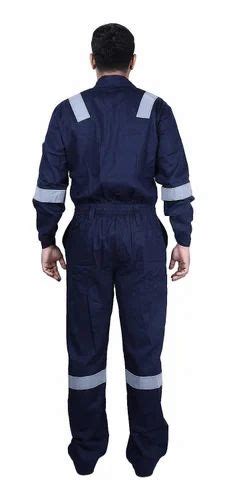Sameeksha Cotton Small Fire Safety Wear At ₹ 2250 Piece In Bengaluru