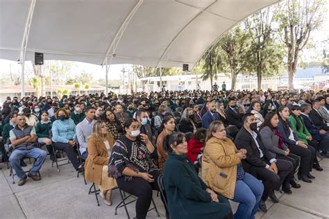 aniversario Escuela Secundaria General No Sección SNTE