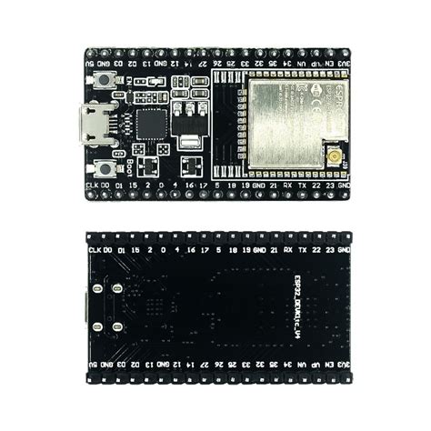 szín esp32 wroom 32u esp wroom 32d esp wroom 32u esp32 devkitc