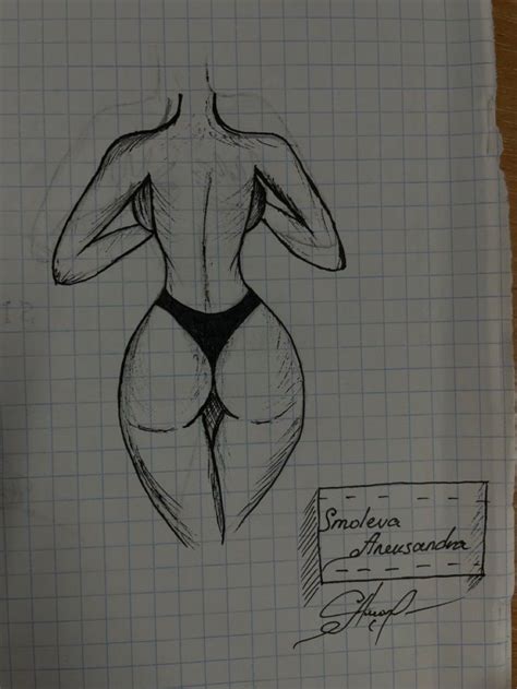 Страсть Desenho hippie Inspiração de desenho Desenhando esboços