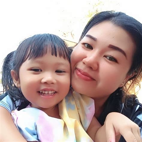 Tukta สาว สปปลาว🇱🇦 Youtube