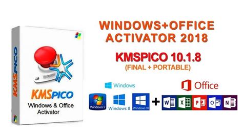 Kmspico Passwords Passwords Office Download Office Window