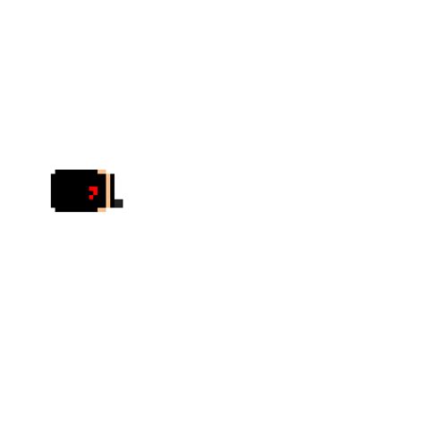 Onecentoff Yt S Gallery Pixilart