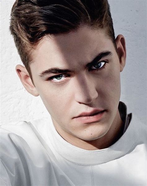 Pin By Kat McClellan On Hessa Celebrity Portraits Hero Fiennes