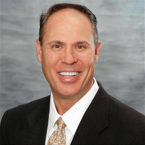 Bend Real Estate Chad Koeller