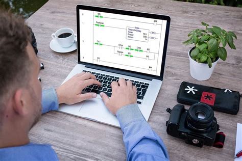 Mitsubishi Plc Programming At ₹ 6000 Mitsubishi Plc In New Delhi Id