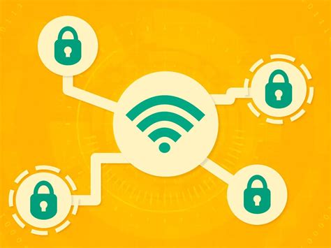 3 Strategies To Ensure Success In Your Iot Journey